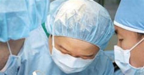 기쁨주는 병원 제일정형외과병원 확 낮춘 인공관절 수술비 효과는 그대로