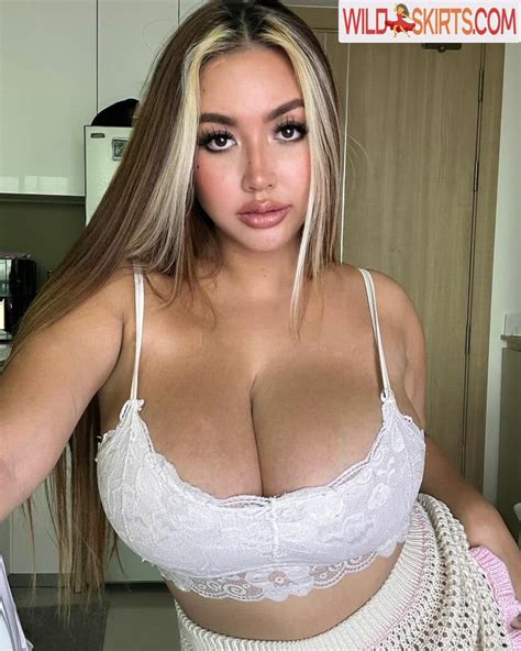 ruby li rubyli222 rubyli223 nude onlyfans instagram leaked photo 21