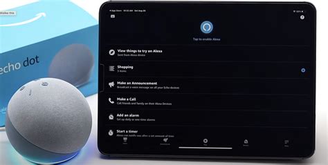 How To Connect Reolink To Alexa Storables