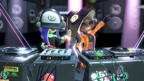 File So Acht Marina Ending Png Inkipedia The Splatoon Wiki
