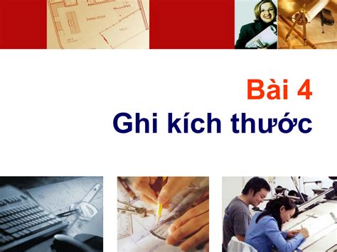 SOLUTION Ghi K Ch Th C Studypool