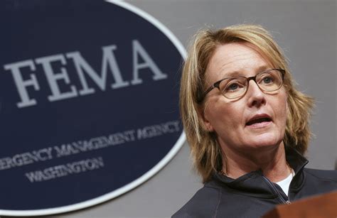 State Emergency Management Agency