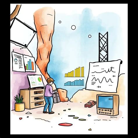 Defect Summary Creator For Easy Defect Reporting