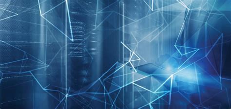 Cput Institutional Planning Directorate Facts And Figures 2022 2023 By