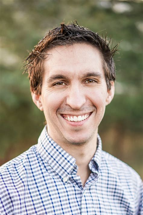 Meet The Team — Baroody Camps Inc