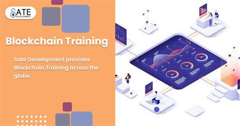 Sate Development On Linkedin Blockchaintraining Decentralizedfuture Cryptoeducation…
