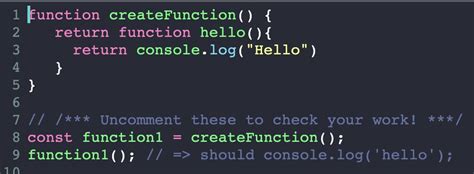 Lane Hamilton On Linkedin 100daysofcode Programmer Javascript