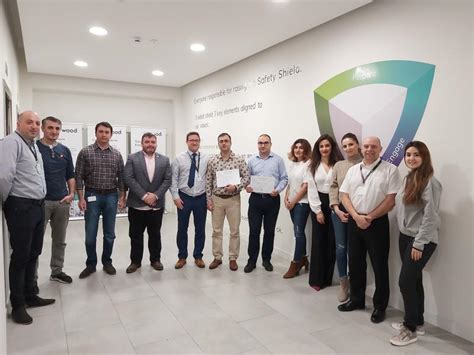 chingiz manafov posted on linkedin