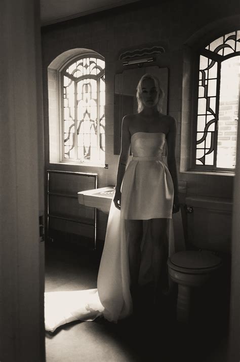 The Greta Train Blake Ida