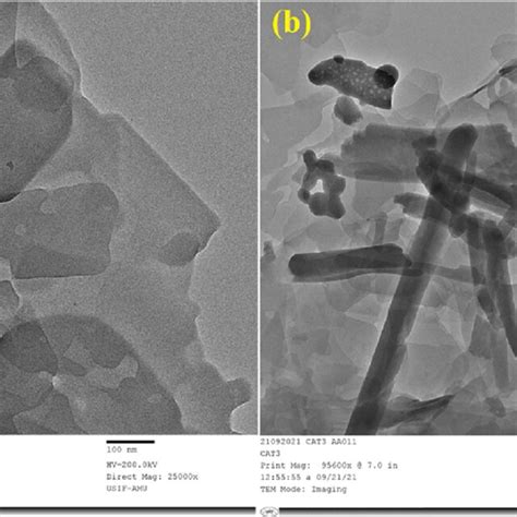 Raman Spectra Of A Mof 5 And B Fresh Catalyst Deim Pf 6 Mof 5