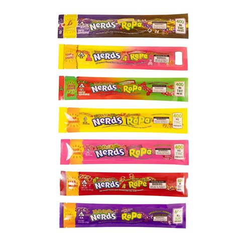 Thca Flower Clearance Hemp Thca Buy Online