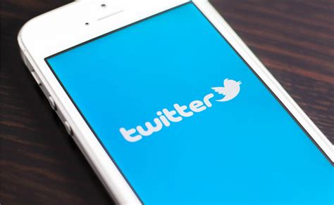 Twitter Esta Es La Evolución Del Logo De La Red Social Liderada Por