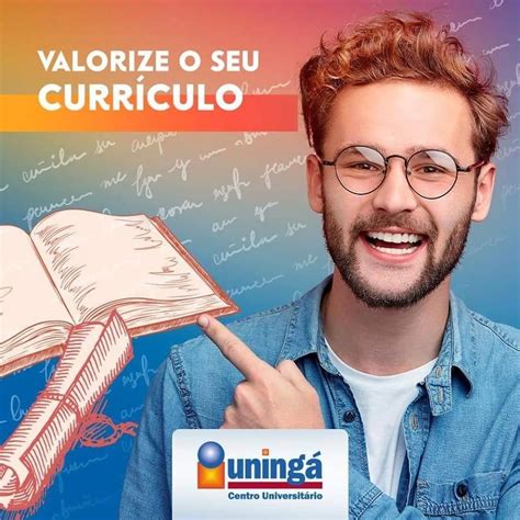 Uningá Pólo Mafrasc 📚 2025 Pode Ser O Ano Da Sua Virada Com As