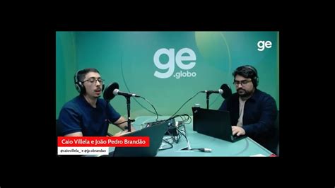 São Paulo Cumpre Meta De Reforços Na Janela E Encerra Procura No