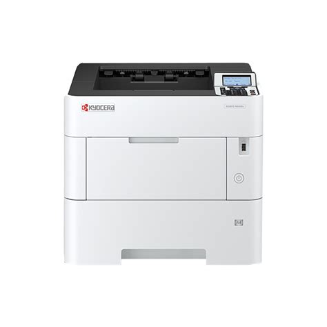 Kyocera Ecosys Pa6000x Kjl Printer Store