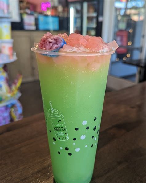 Gresham Icandy Gresham Or