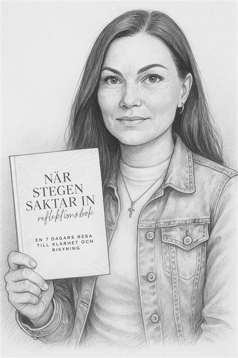 Nu Har Flera Hört Av Sig Som Lästgjort Boken Och Jag Får Så Fin Feedback 💕 Många Berättar Om