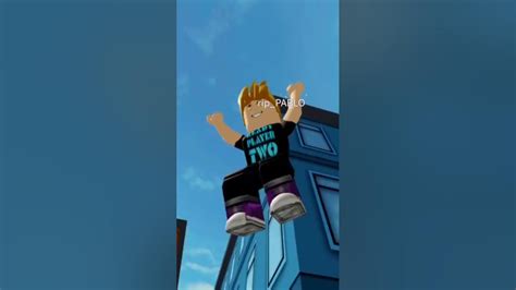 описание съел тот чел Youtube