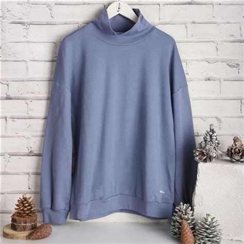 یقه اسکی فروشگاه استایلوس