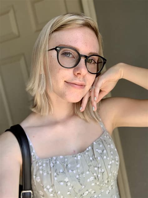 Since Summers Around The Corner Ive Been Gettin Into Sundress Season Rfaces