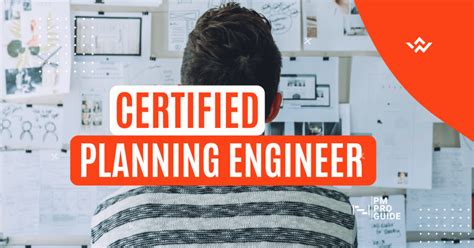 Certified Planning Engineer Cpe Everything You Need To Know In 2023 Certified Planning Engineer Cpe Everything You Need To Know In 2023