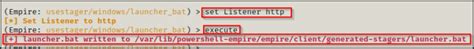 UAC Bypass Windows Privilege Escalation Juggernaut Sec
