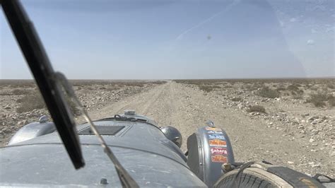 Alex Vassbotten Hvorfor I Himmelens Navn Og Rike Holder Du På Med