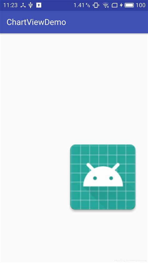 android 屏幕适配之 dimens 适配 android dimens 适配 csdn博客