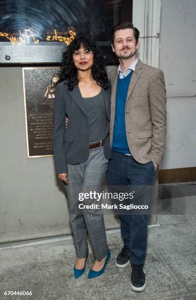 Jolly Abraham Photos And Premium High Res Pictures Getty Images