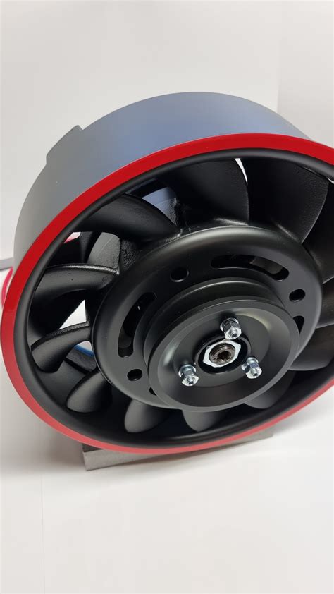 Mss Development And Design Mss Development And Design