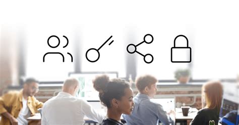 Passbolt Blog Resources Cybersecurity And Open Source News