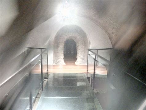 Tunel Museen Kostenloses Foto Auf Pixabay Pixabay