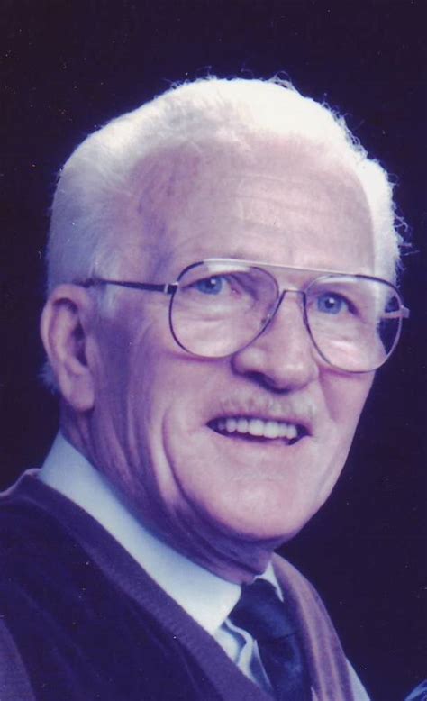 Lionel St Onge Avis De Décès Coopérative Funéraire Des Deux Rives