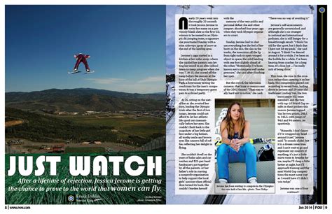 Graphic Design Conner Lee Varnell