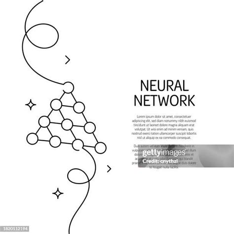 Neuron Synapse Icon Photos And Premium High Res Pictures Getty Images Neuron Synapse Icon Photos And Premium High Res Pictures Getty Images