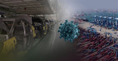 자동차산업협회 수요·공급망 차질 4개월 계속되면 28조원 유동성 부족