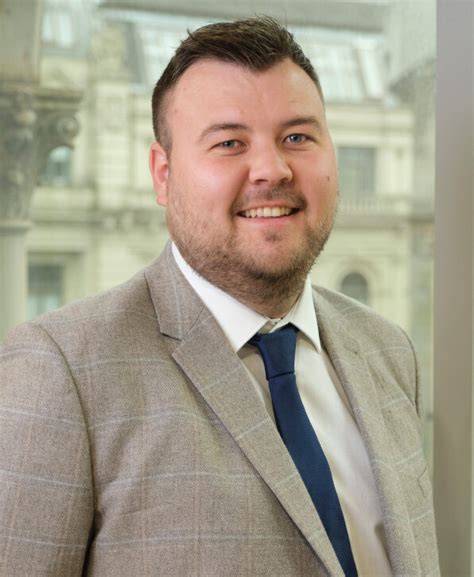 Stuart Cameron Harper Macleod Llp