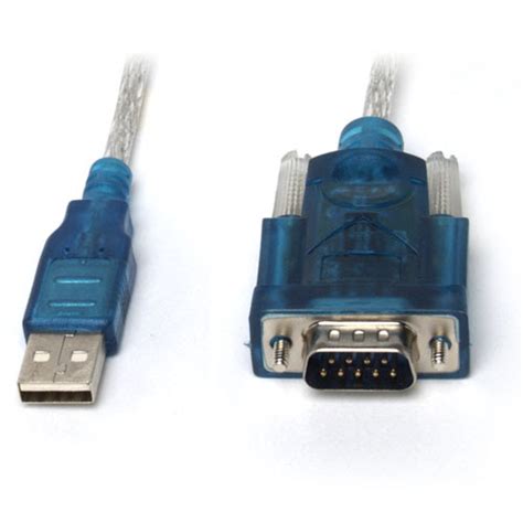Windows And Android Free Downloads Usb Human Interface Device Driver Windows 7