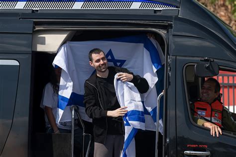 גיא גלבוע דלאל חזר הביתה וצריך את עזרתכם Campaign