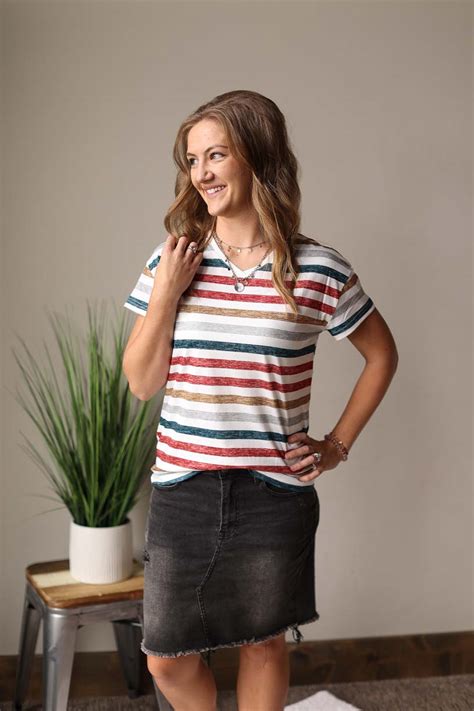 Womens Tops Collection Classy Closet Classy Closet Shop