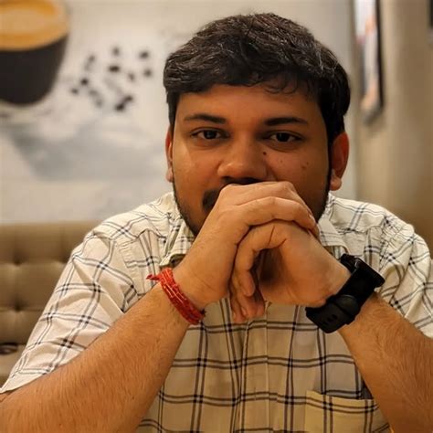 dr vaibhav vats cinephilevats threads say more
