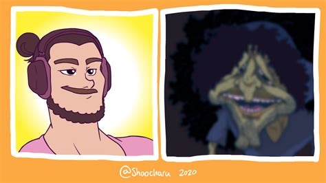 10000 Best R Gamegrumps Images On Pholder Had To Be Done