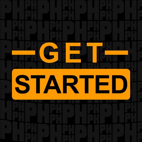 get started as a pornhub model pornhub model blog