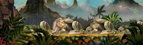 Hero For Toki By Skygrum Steamgriddb