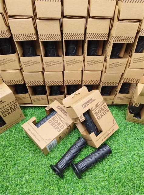 ปลอกมือยาง Arite Th