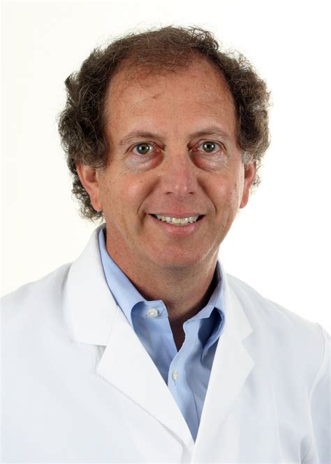 Dr Arthur Lebowitz M D Internist Waterbury Health