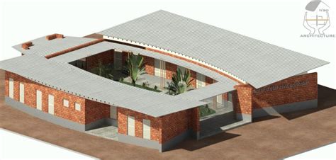 Nbo Architecture Posted On Linkedin