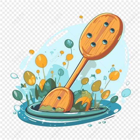 외륜 벡터클립 아트만화상표 Png 일러스트 무료 다운로드 Lovepik