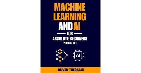 Logistic Regression Machine Learning And Ai For Absolute Beginners Book