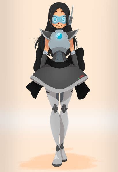 Favorites Gallery For Drone Tf Fur Affinity Dot Net